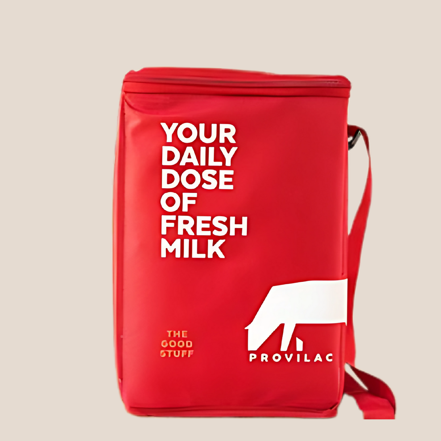 Door Bag – Provilac